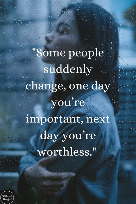 Life Quotes Insightful Quotes Behavior Quotes Really Good Quotes