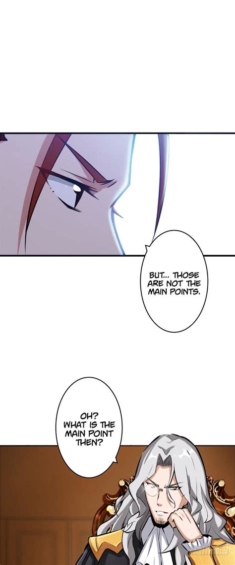 Release That Witch Chapter 19 Release That Witch Manga Online