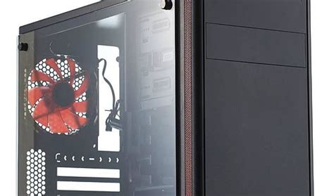 Pc Blueprints Apc Everand