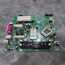 Used GATEWAY MOTHERBOARD SLOT PENTIUM II MHZ ISA AGP PCI ATX PC AT UBB Threads