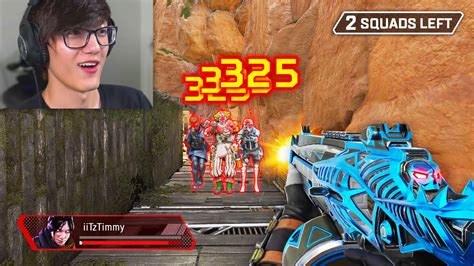 Clutches That Get More Impossible Youtube