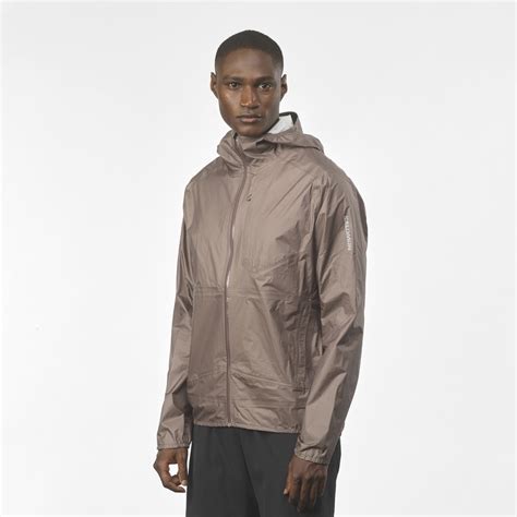 Bonatti Waterproof Jacket Mens Your Action Sports Shop Snowboards