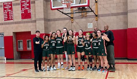 Spotlight On Mr Llera An End Of One Chapter