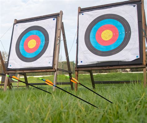 Harnessing The Power Of Gpt 4 Data Visualization — 3 Prompts To