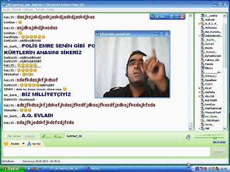 S Nmez Reyiz Vs Eruhlu Video Dailymotion
