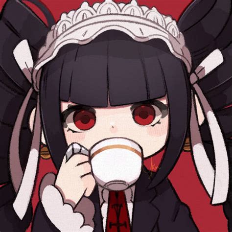 No Title Yknsugar