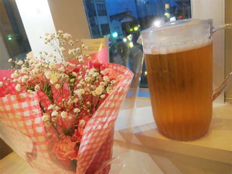 この7月、遂に月間1万pv突破！ みなさまに感謝！ 残り1年、さらに多くのヒトへ！ きたかみ仕事人図鑑