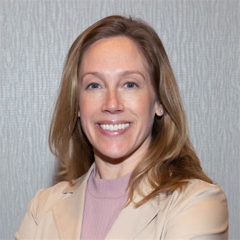 Sara E Brown Ph D Ajc