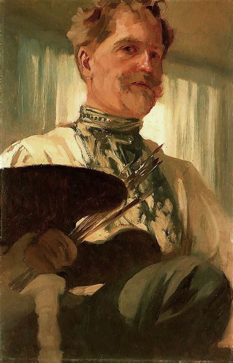 Its About Time Women By Czech Artist Alphonse Maria Mucha 1860 1939