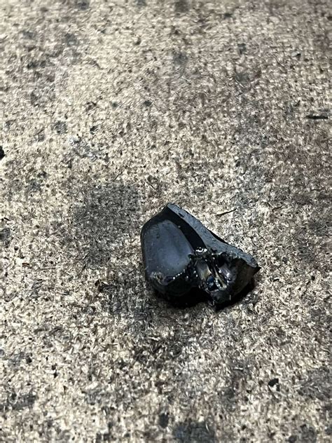 Torque Vectoring Differential Replacement Audiworld Forums