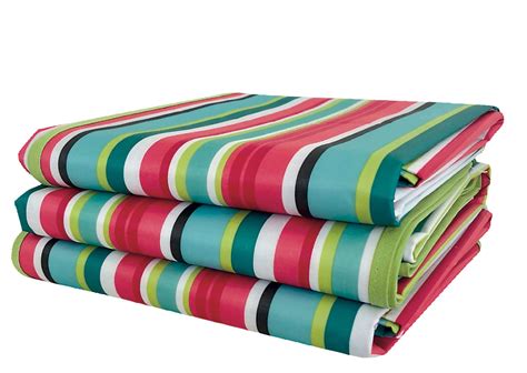 Wish List Feria Purodiseño 2018 10 Objetos únicos Infobae