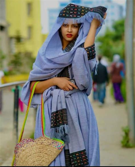 ወሎየነት ሀበሻዊነት ነው 👉 የወሎ ሴት አይቶ 👈 የሀረር ሴት አይቶ ሲኖር ቆንጆ አግብቶ