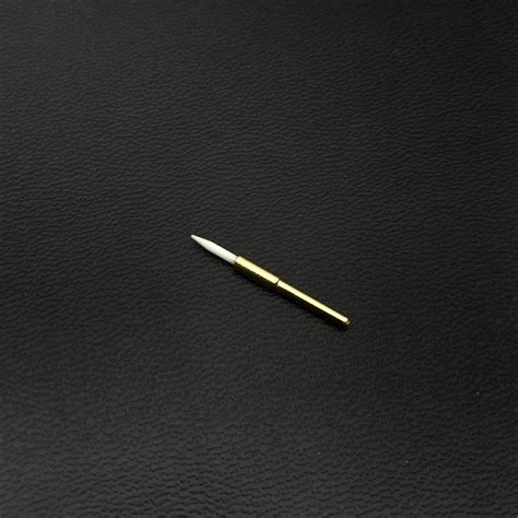 Ceramic Bur For Soft Tissue Identalshop