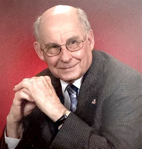 William Arthur Poyner Two River Times