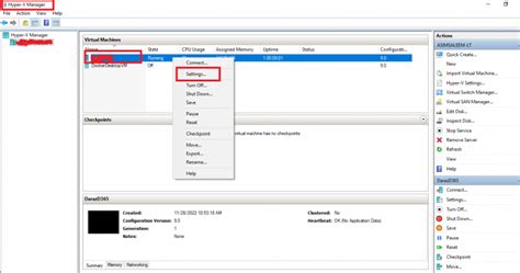 How To Setup D365 Vm On Local Machine