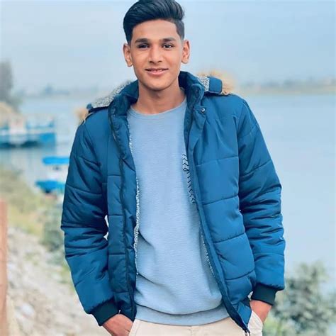 عماد شربيني جاد Sohag