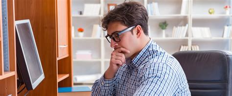 Understanding The Benefits Of Debt Consolidation