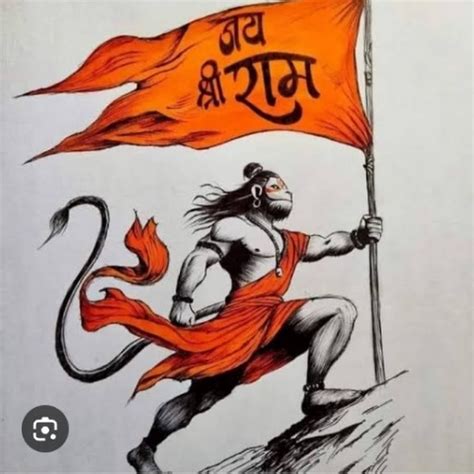 Æ Amrit Kumawat Youtube