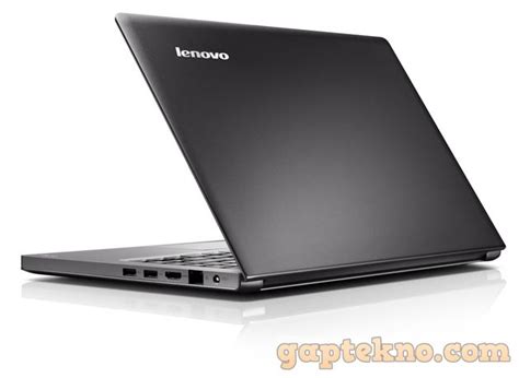 Harga Laptop Lenovo September 2013 Info Harga Dan Spesifikasi