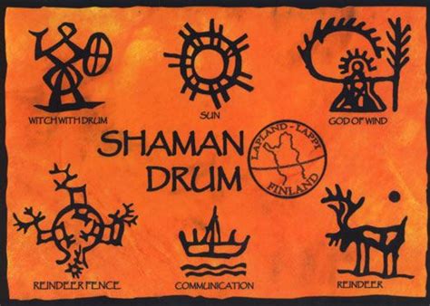 17 Best Images About Sami Symbols On Pinterest Women Fertility