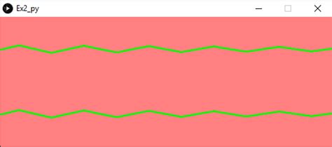 Minim Python Minim Patching An Input