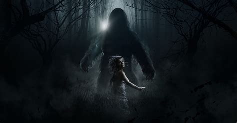 Fera Filme Veja Onde Assistir Online