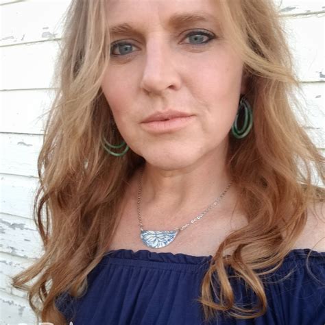 Koda Kollective Koda Kollective Added A New Photo — At