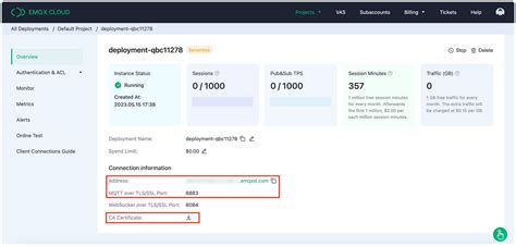mqtt with node red a beginner s guide with examples by emq