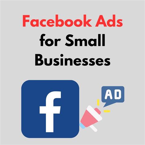 sneha rajpoot posted on linkedin