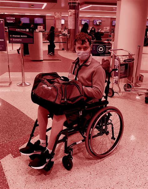 Jake Haendel Blink Podcast Official Site