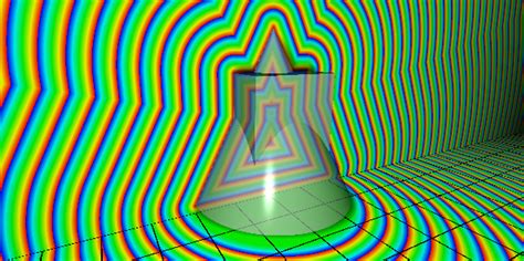 Creating Haptics Using Signed Distance Functions Sdf Jonatan Martinez