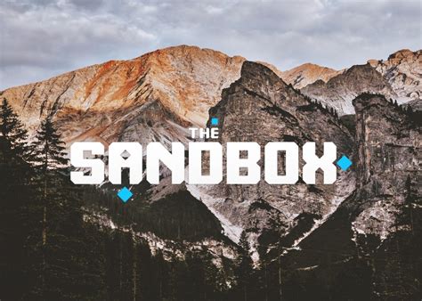 Sand Price Analysis Metaverse Outperforms Market Sand Up 7