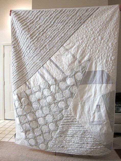 240 Neutral Quilts Ideas Quilts Neutral Quilt Quilt Patterns