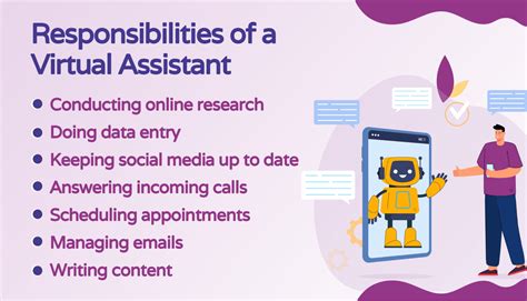 What Is A Virtual Assistant And To Hire One Hello Rache