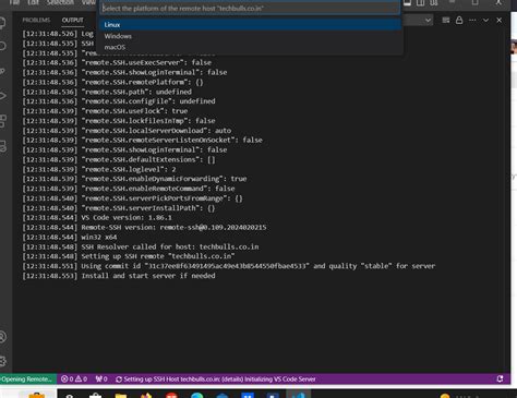 Create A Dashboard Of Frappe In Visual Studio Code Frappe Framework