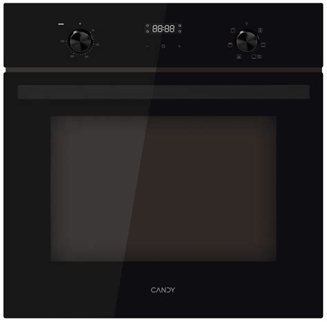 Духовой шкаф кенвуд — купить по низкой цене на Яндекс Маркете