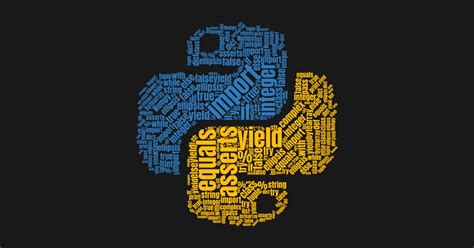 从python2到python3：超百万行代码迁移实践语言 And 开发cary Yanginfoq精选文章