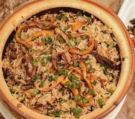 本地老饕私藏的美食小城，藏着广东第一的黄鳝饭和海鲜凤凰网