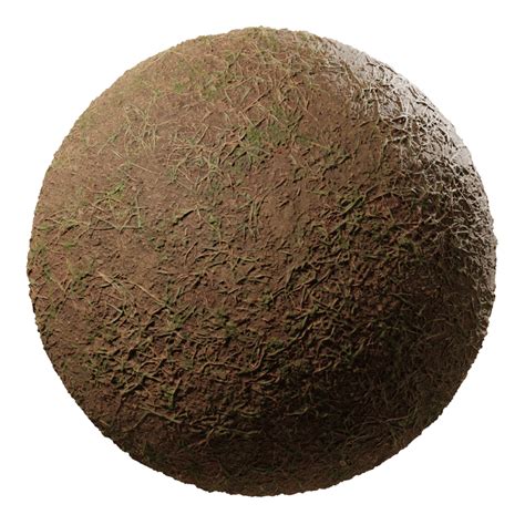 Unitygrasstexture Poliigon