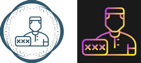 User Password Vector Icon 40928335 Vector Art At Vecteezy User Password Vector Icon 40928335 Vector Art At Vecteezy