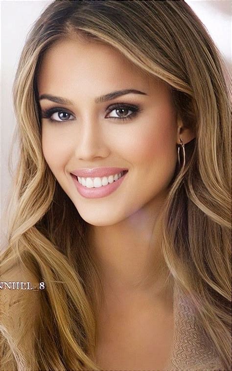 Beautiful Women Pictures Gorgeous Women Most Beautiful Faces