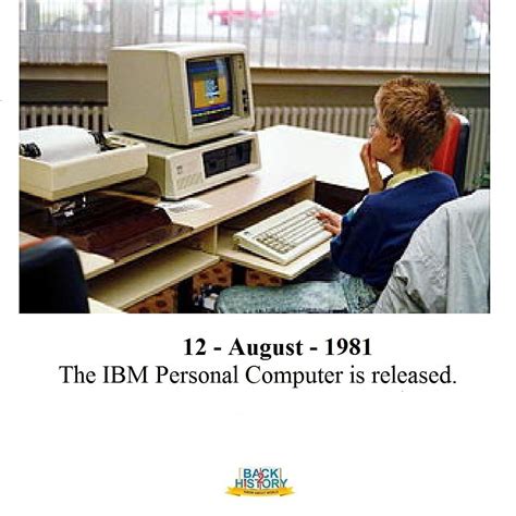 Back History On Twitter History Worldhistory Science Sciencememes Technology