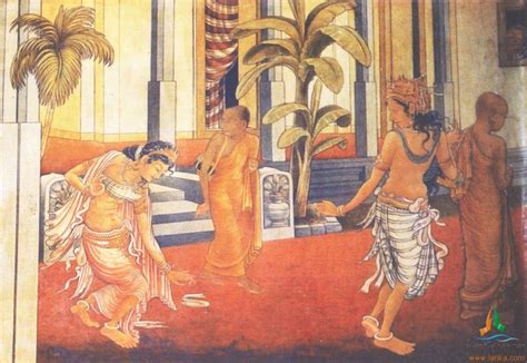 ඉතිහාසය Roar සිංහල