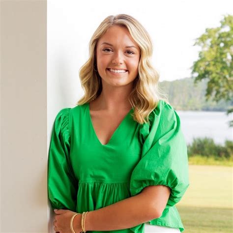 Alison Mcdaniel Youtube