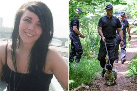 Man Shot Dead In Gangland Style Execution Was Victim Of Mistaken