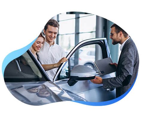 Best CRM For Automotive Industry