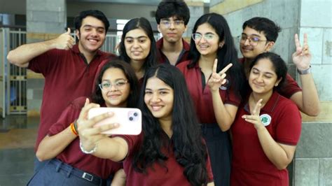 Meghalaya 10th Result 2024 Out How To Check Sslc Marks At