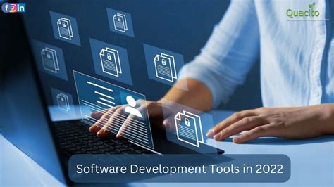 Software Development Tools Top 27 Software Development Tools You Must