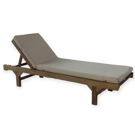 ΞΑΠΛΩΣΤΡΑ ΞΥΛΙΝΗ ΕΠΑΓΓΕΛΜΑΤΙΚΗ 190Χ65Χ32cm ΜΕ ΒΑΦΗ ΕΜΠΟΤΙΣΜΟΥ ΚΑΦΕ ΧΡΩΜΑ ΓΑΛΗΝΗ