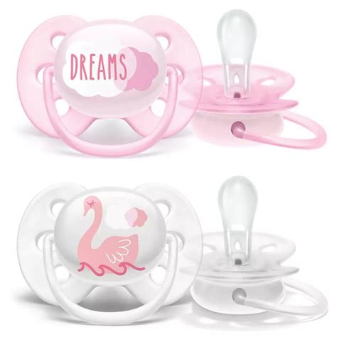Philips Avent ультра мягкий носик SCF222/02 - купить с доставкой по ...
